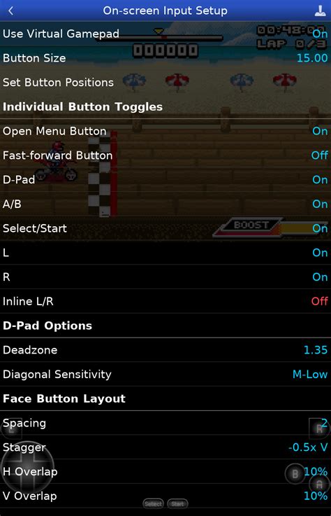 Download GBA Emu MOD APK Paid For Free