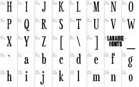 Sexsmith Windows Font Free For Personal Commercial Modification Allowed Redistribution