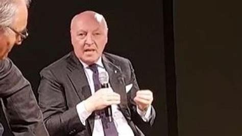 Nuovo Stadio Per Milan E Inter A San Siro Tempistiche Costi E