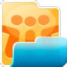 How To Repair Lotus Notes Database NSF File