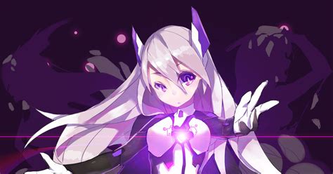 平板电脑绘制 集 画之刃のイラスト Pixiv