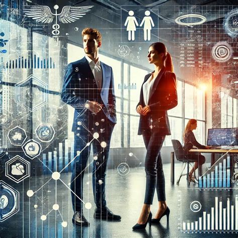Hassan Harake On Linkedin Leadership Dataanalysis Datadriven