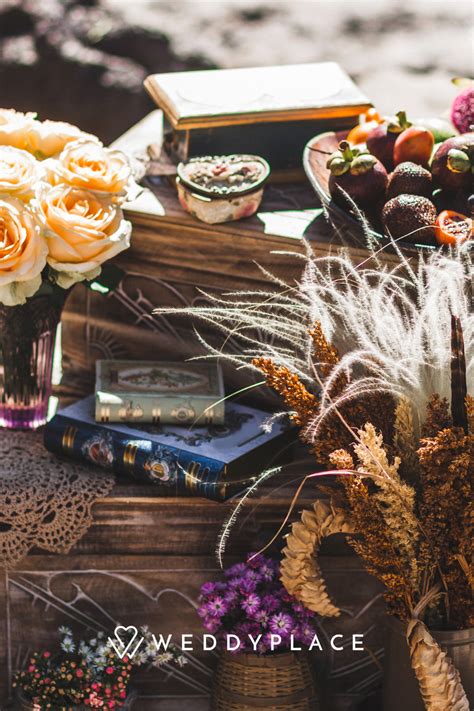 Vintage Hochzeit So Gestaltet Ihr Eure Hochzeit Im Vintage Stil Artofit