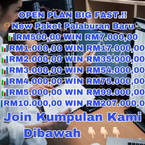Malaysia Trader🇲🇾 Trader Pro Malaysia • Instagram Photos And Videos