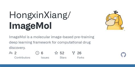 ImageMol Requirements Txt At Master HongxinXiang ImageMol GitHub