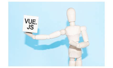 vue js konfiguracja środowiska ide i projektu vue rossmann tech