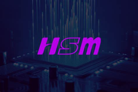 產品 ∣ 玄茂科技股份有限公司 Hsm