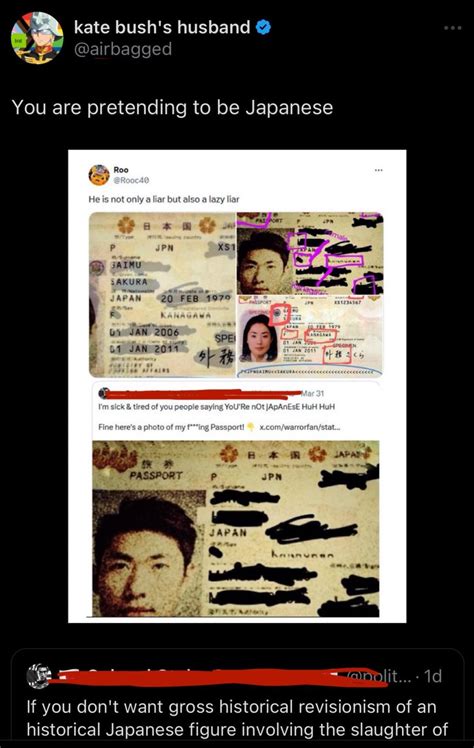 Wake Up New Japanese Larper Just Dropped R Gamingcirclejerk