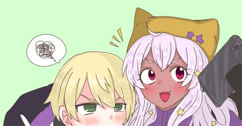 ナポリ山脈 ナポリ山脈まとめネタバレあり てんまのイラスト Pixiv