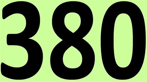 Фразовые глаголы английского языка английский язык до автоматизма часть 2 урок 380 Смотреть