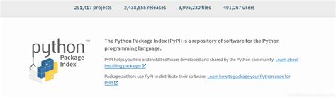 Python地理数据处理 一 ：地理空间数据入门地理信息模拟python入门 Csdn博客