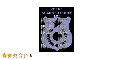 Police Scanner Codes For Florida Noaa Weather Radio