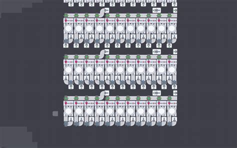 Mam Compact Input System Needed R Shapezio