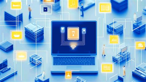 How To Effectively Safeguard LLMs Using Guardrails Radicalbit