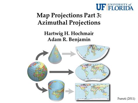 disadvantages of conic projection maps at kathleen flores blog