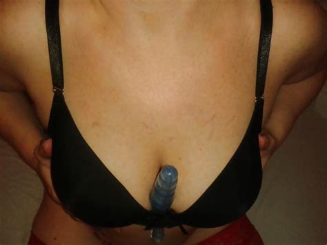 Nesto Novo Porn Pictures XXX Photos Sex Images 2090083 PICTOA