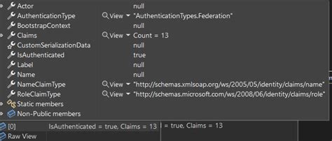 C Blazor Client Side Net Core How To Get Username In Server Api
