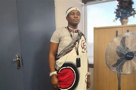 Gay Love Spells Mansur Spells