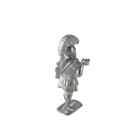 Ancient Greek Hoplite Wip Games And Miniatures