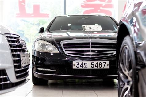 외제차 종류 다양한 수입차 브랜드 살펴보자 ~ 네이버 블로그