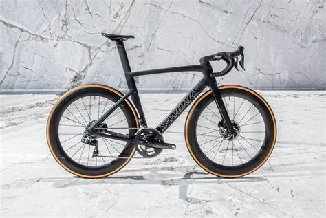 Велосипеды Specialized: детские и взрослые шоссейные и другие ...