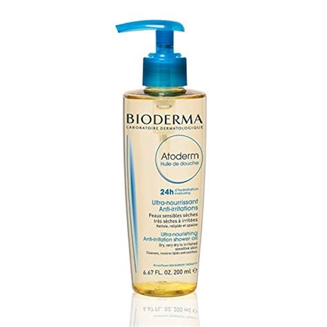The 5 Best Body Soaps For Sensitive Skin