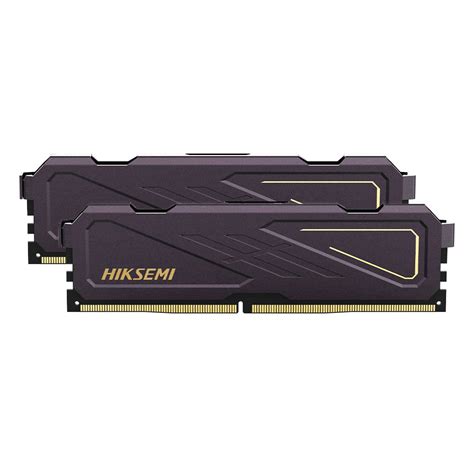 Resultados Para La Búsqueda 16gb Ddr4