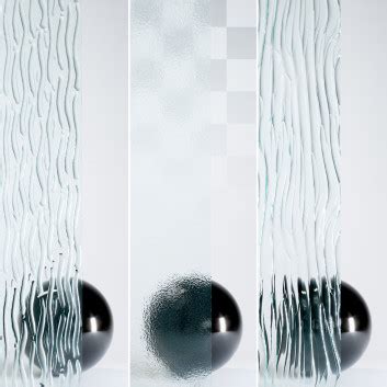Glass 3d Models For Interior Design And Architecture