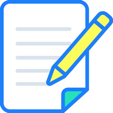 File Sbts2018 Lineal Color Icon