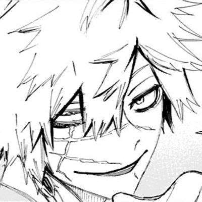 Pin by мαιℓéи ۵ on M α n g α Manga pages Cute anime guys Retro poster