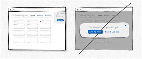 Hisham Lafi On Linkedin Gooduiideas28 Uiux Ui Uidesign Ux
