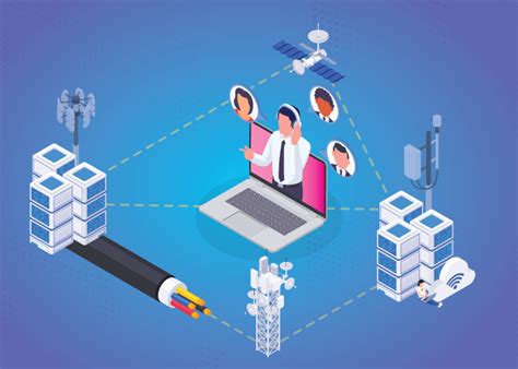 Protocole Sip Definition Global Call Forwarding