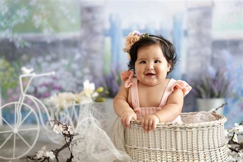 Julia R Lori Dorman Photography