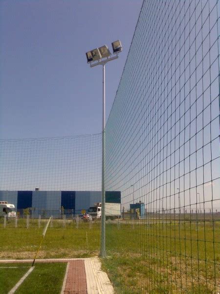 Užarija Orešković Nova Gradiška Uzarija Oreskovichr