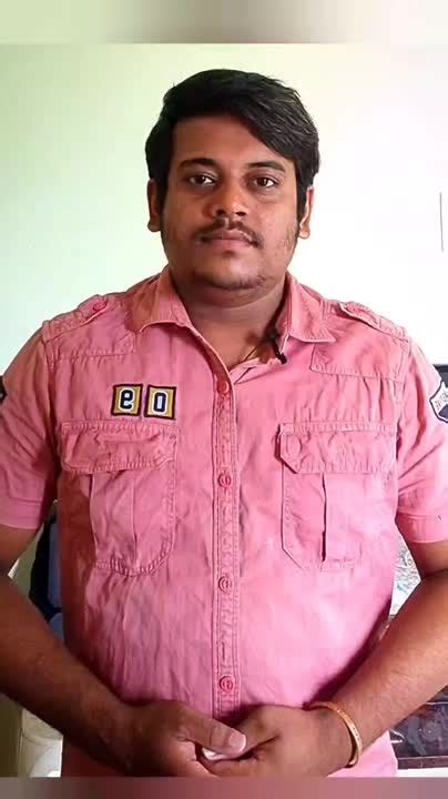 Murthy Pothula On Linkedin Budget2024 Budgetsession Budget