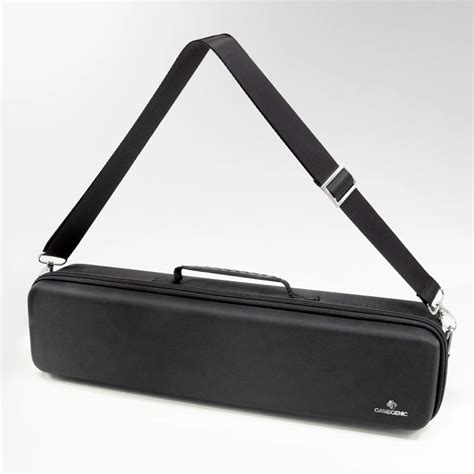 Sidekick Pro 100 Xl Convertible Gamegenic