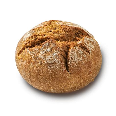 Rock Bun ΟΛΙΚΗΣ Zeo