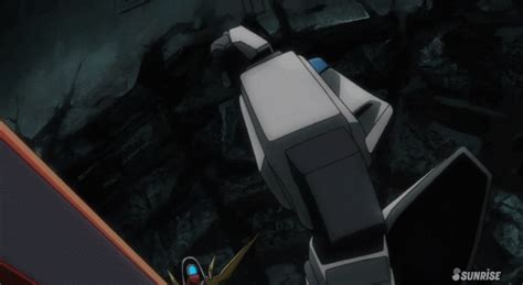 Mrw Someone Wakes Me Up From A Deep Sleep  On Imgur