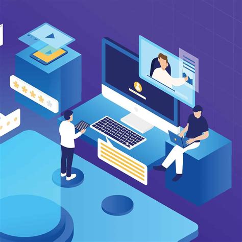 Ultimate Tech Stack Guide For Small Business Paul S Cannon