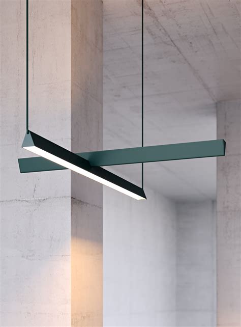 10 Of The Best New Lighting Designs At Euroluce In Milan