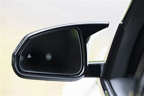 2024 Bmw X1 57 Exterior Photos Us News