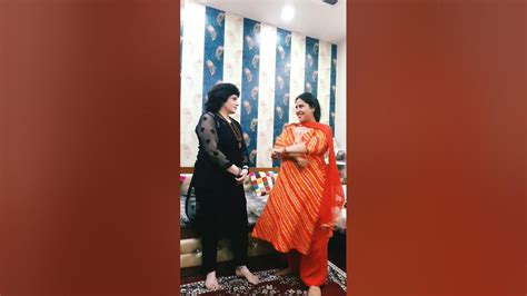 Comedy Funny Explore Shortvideo Aapki Mahine Mein Kitni Bar