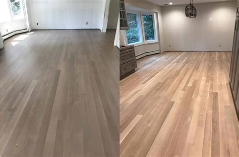 How To Finish White Oak Floors Floor Roma