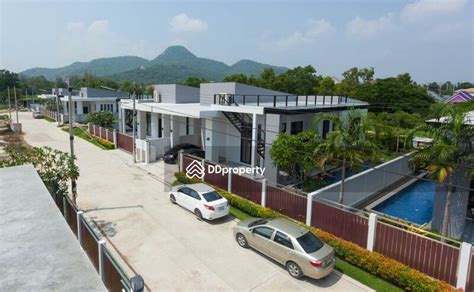 we by sirin for sale and rental updated