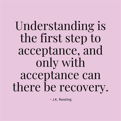 24 Of The Best Quotes On Self Acceptance Read Them Now