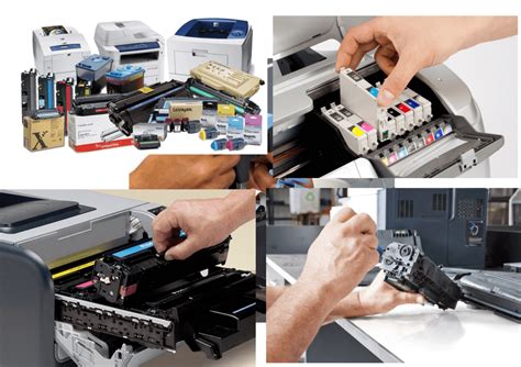 📌 გთავაზობთ ფერადი და შავ თეთრი ლაზერული და ჭავლური კარტრიჯების დატვირთვა აღდგენას 🔧 ასევე