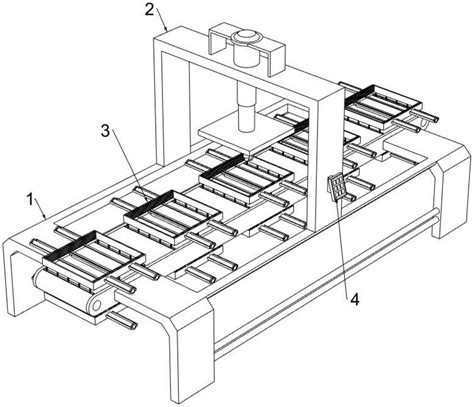 一种pcb电路板生产用焊接装置的制作方法