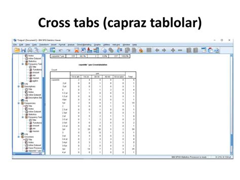 C табуляция C Табуляция в консоле