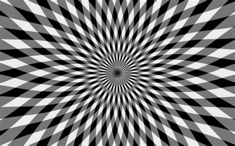HERMANOSABAN MANDALAS FRACTALES EFECTOS VISUALES Y TUTORIALES