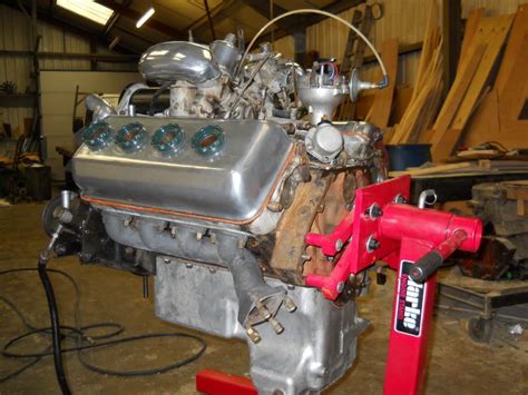 My Bit On The Side A 1966 Daimler V8 The Late Bay